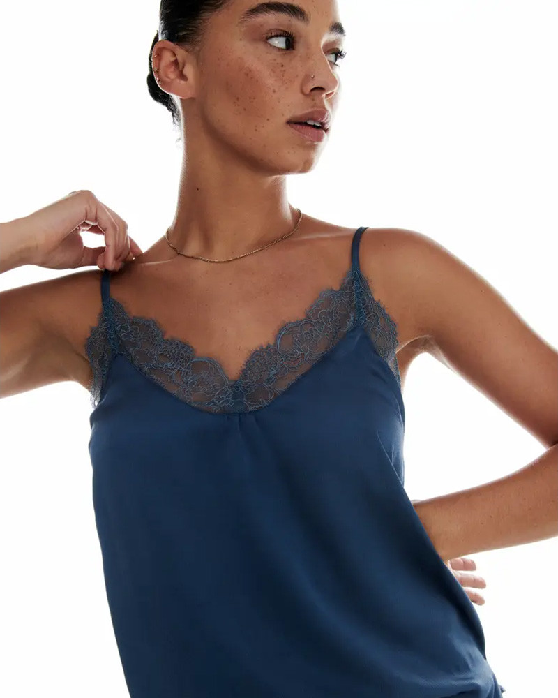 Lingerie Mode Femme en ligne | Concept Store | Trentotto