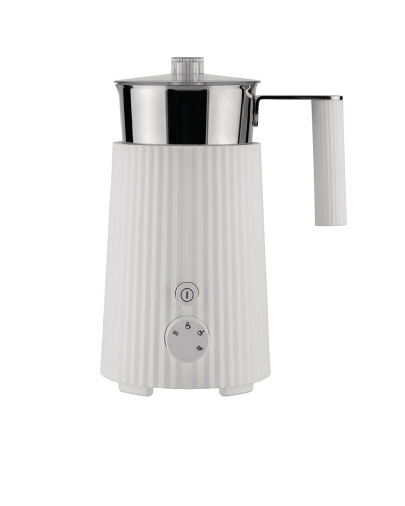 Mousseur Lait Leclercnull