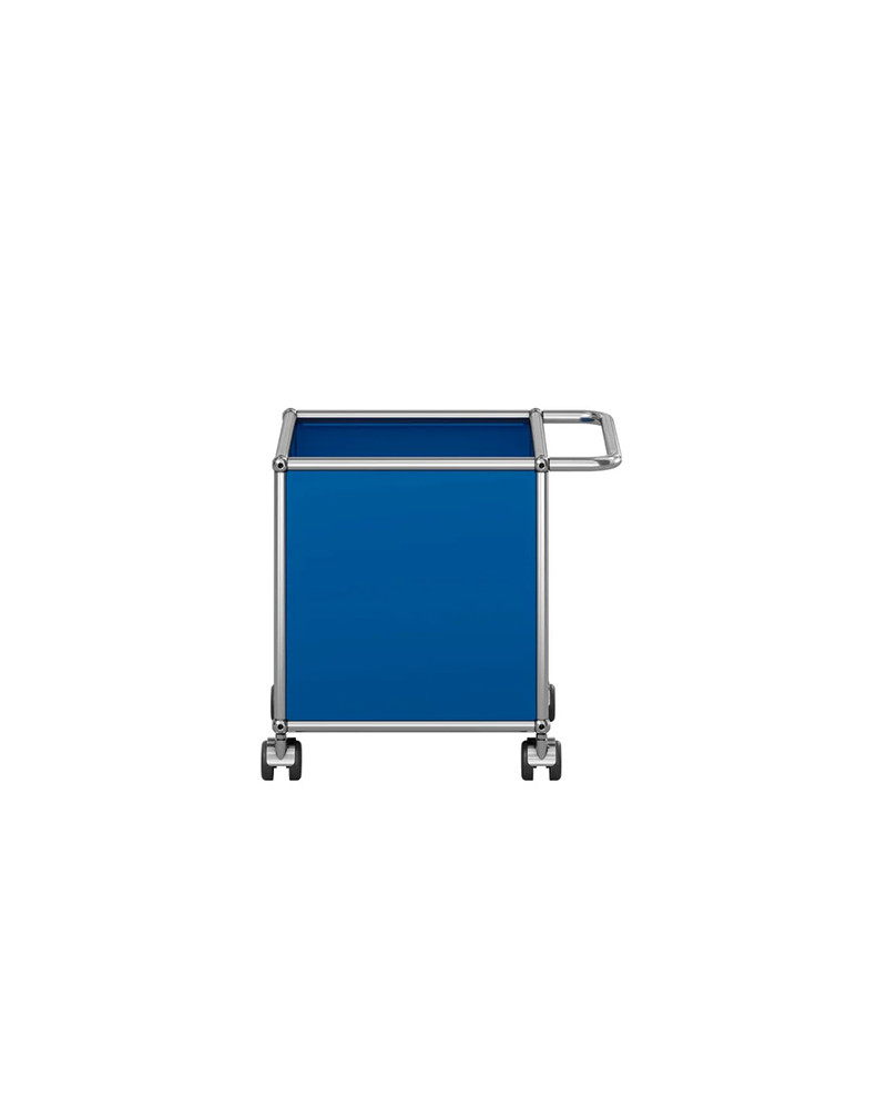 Coffre M53 - USM Haller