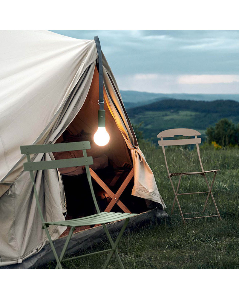 Lampe Aplô H.24 - Fermob