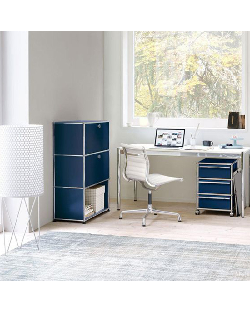 Mobilier & petit mobilier en ligne | Concept Store | Trentotto