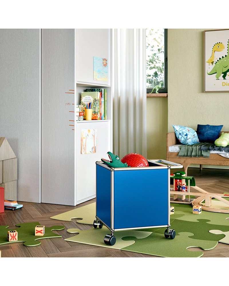 Coffre M53 - USM Haller