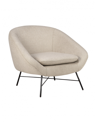 Canapés & Fauteuils Mobilier en ligne | Concept Store | Trentotto