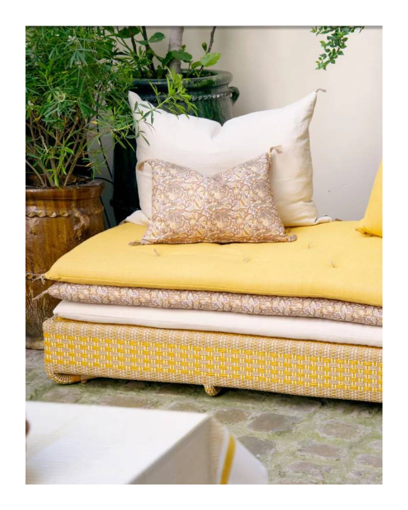 Caravane Linge De Maison Paris | Ventana Blog