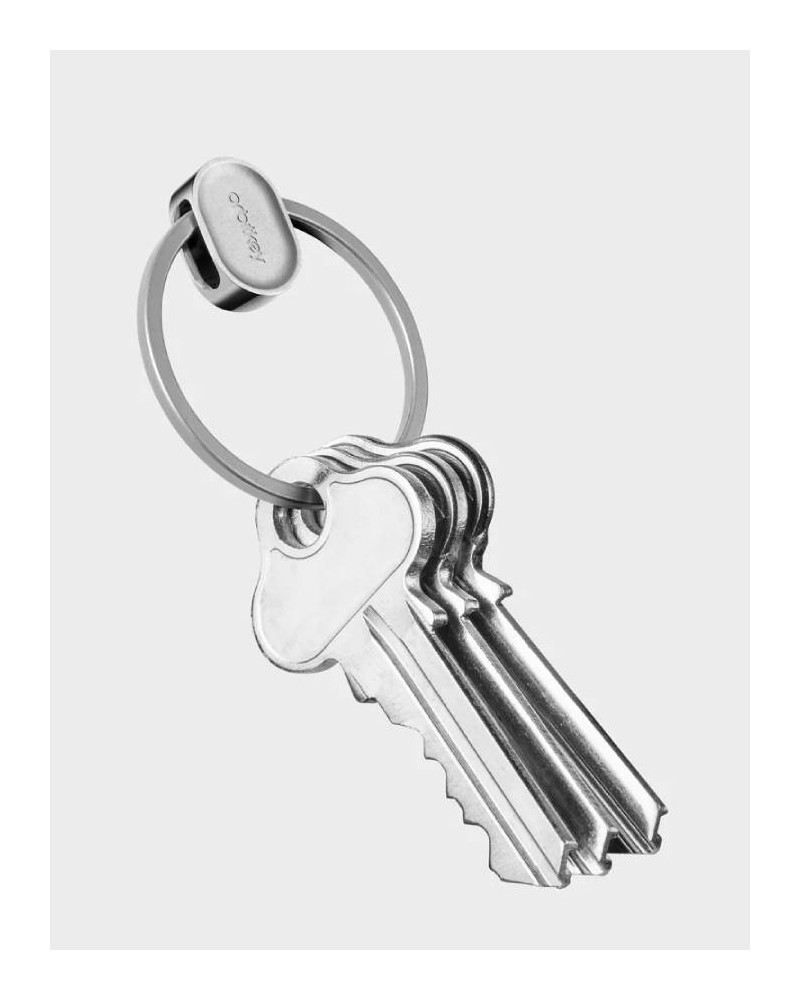 Anneau Ring V2 - Orbitkey