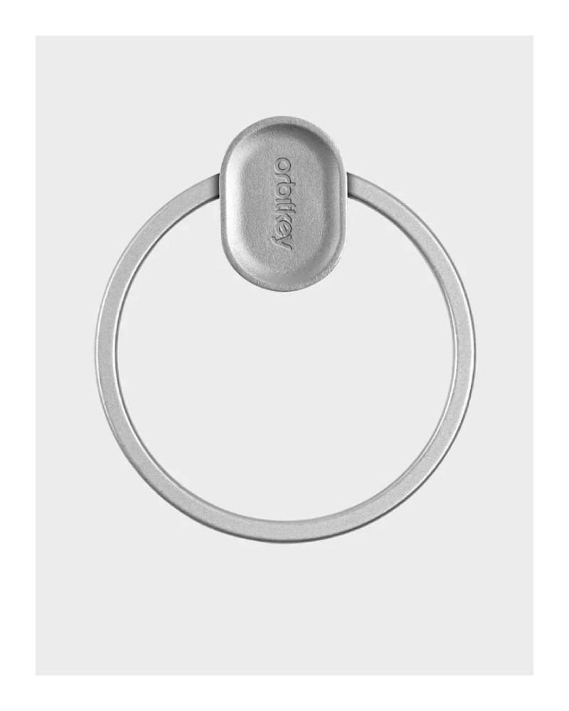 Anneau Ring V2 - Orbitkey