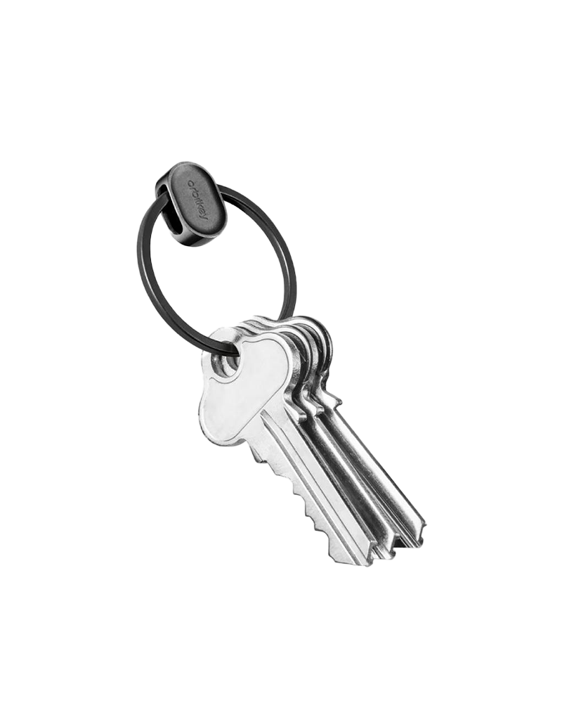 Anneau Ring V2 - Orbitkey