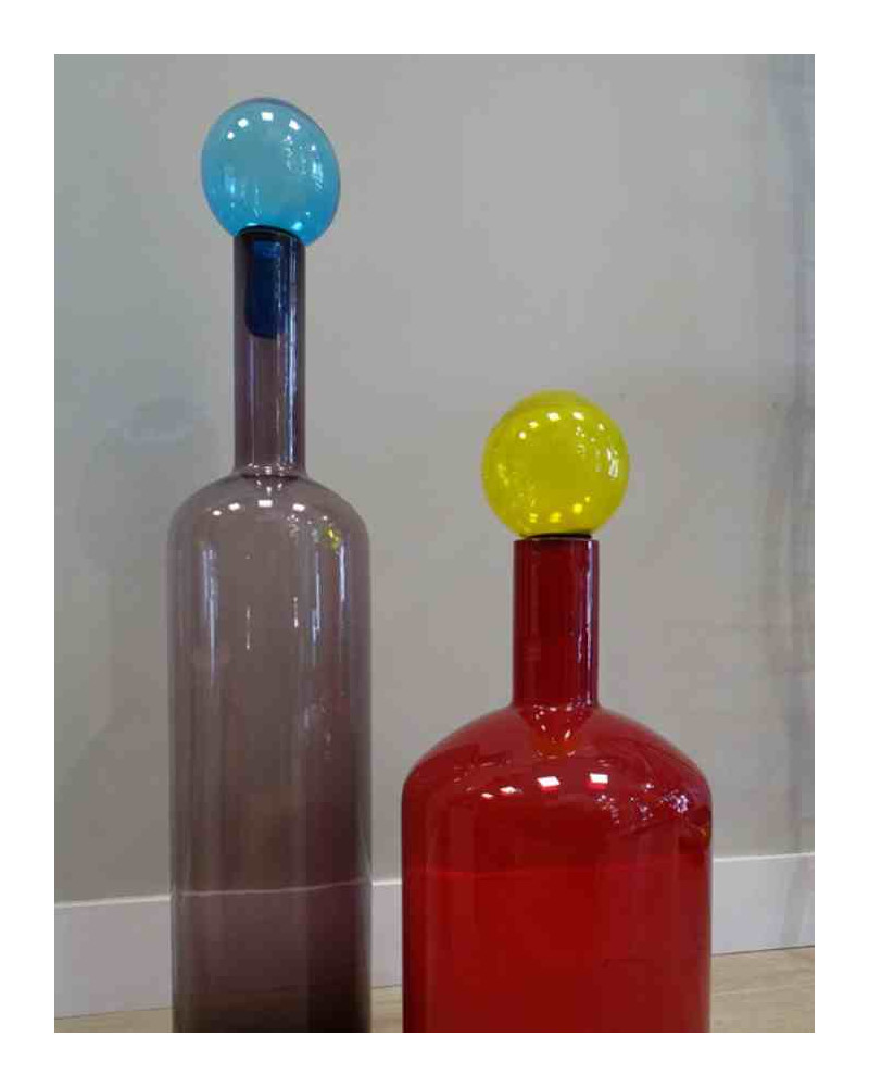 Bubbles & Bottles Mult Mix XXL - Pols Potten