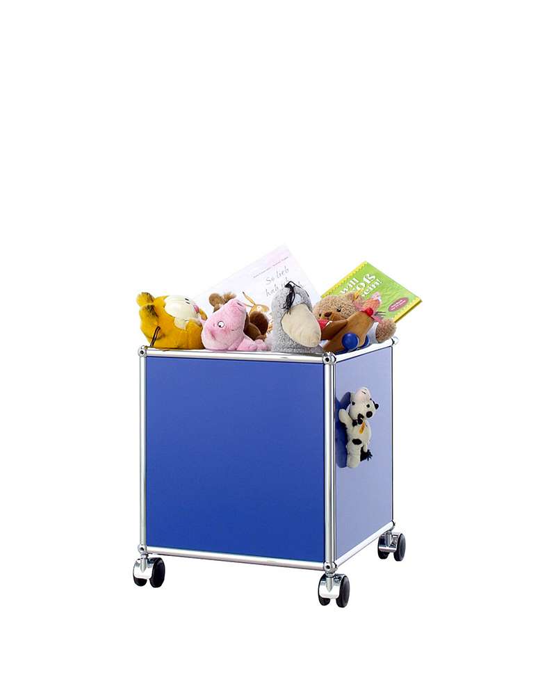 Coffre M53 - USM Haller