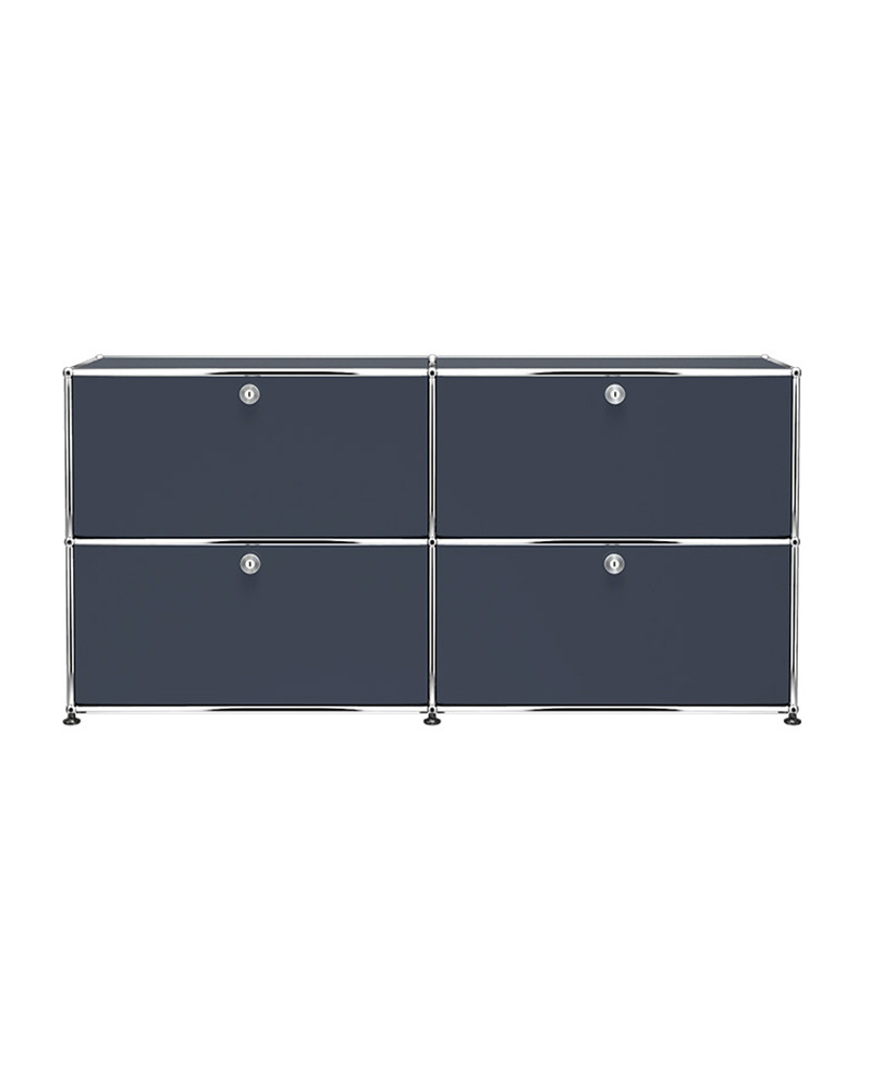 Meuble E2 - USM Haller