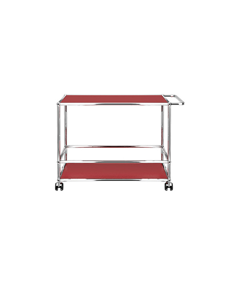 Meuble L - USM Haller