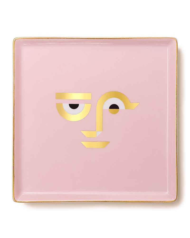 Décoration Maison&Déco en ligne | Concept Store | Trentotto