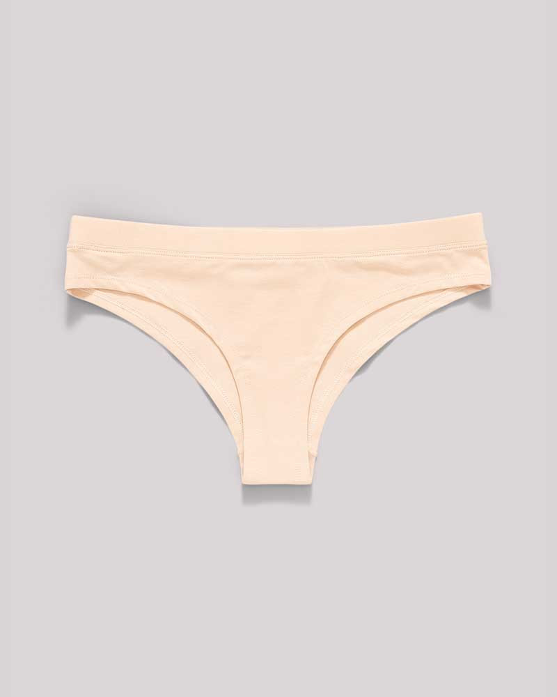 Lingerie Mode Femme en ligne | Concept Store | Trentotto