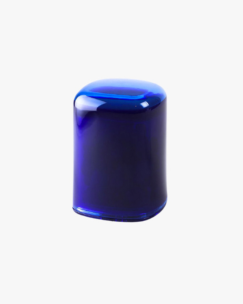 Décoration Maison&Déco en ligne | Concept Store | Trentotto