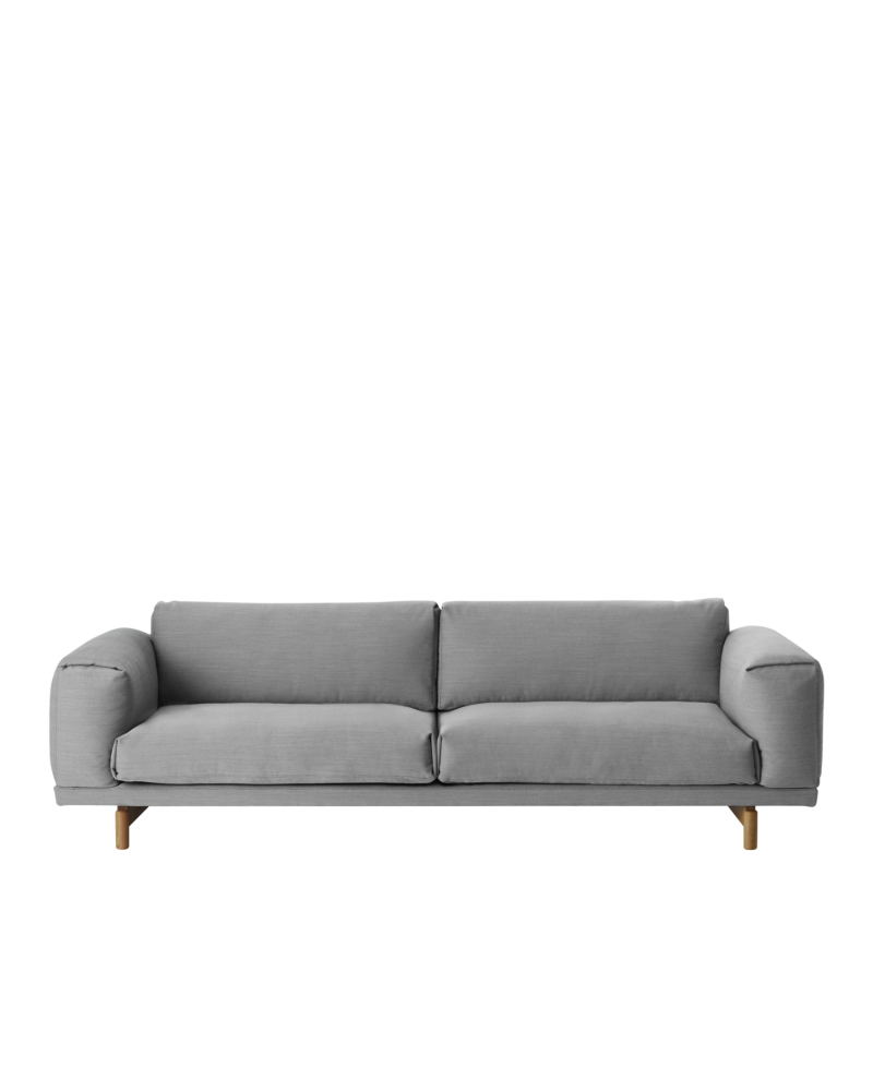 Canapés & Fauteuils Mobilier en ligne | Concept Store | Trentotto