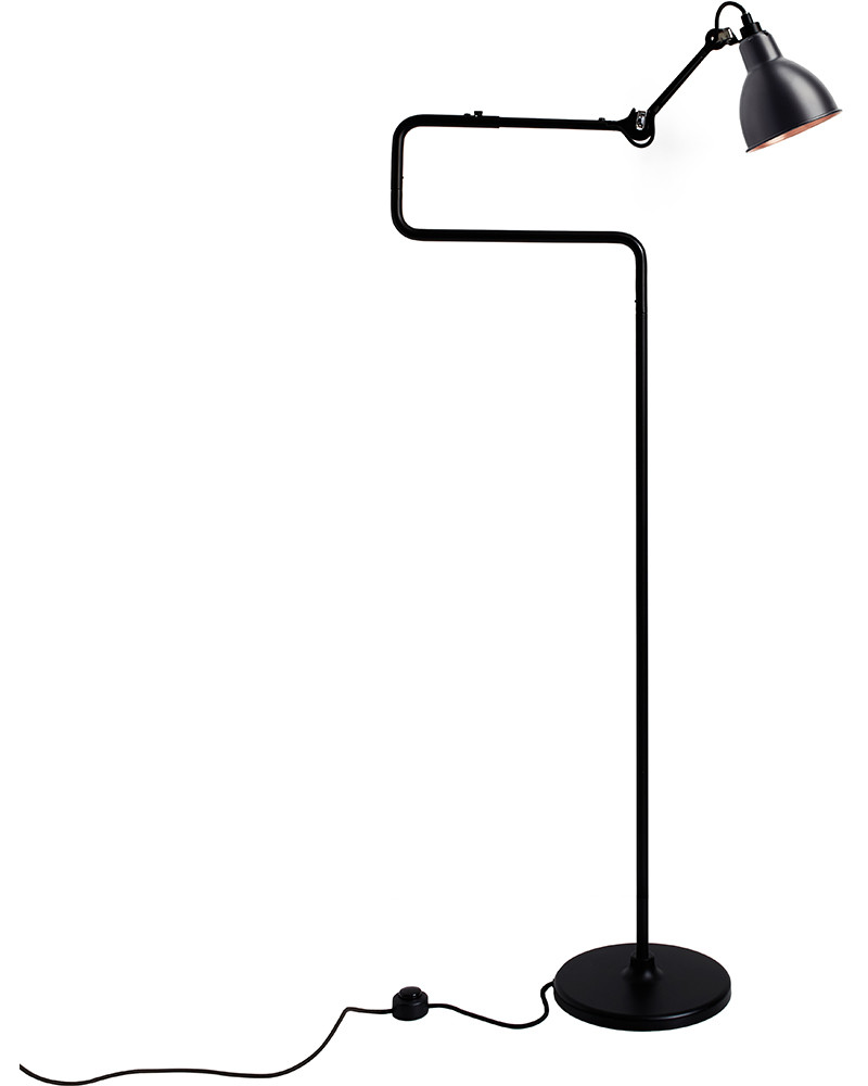 Lampadaires Luminaire en ligne | Concept Store | Trentotto