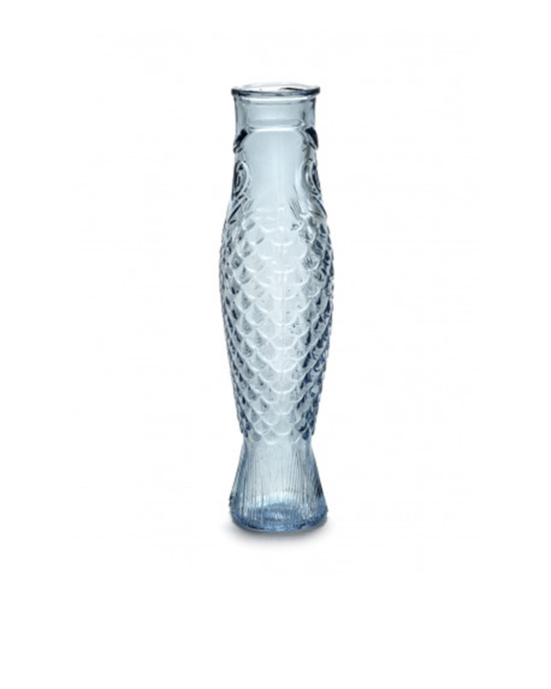Carafe poisson Fish & Fish - Serax