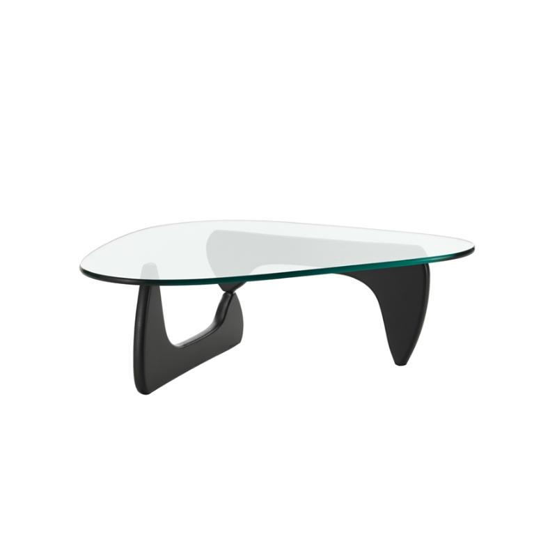 Noguchi Table Basse - Vitra