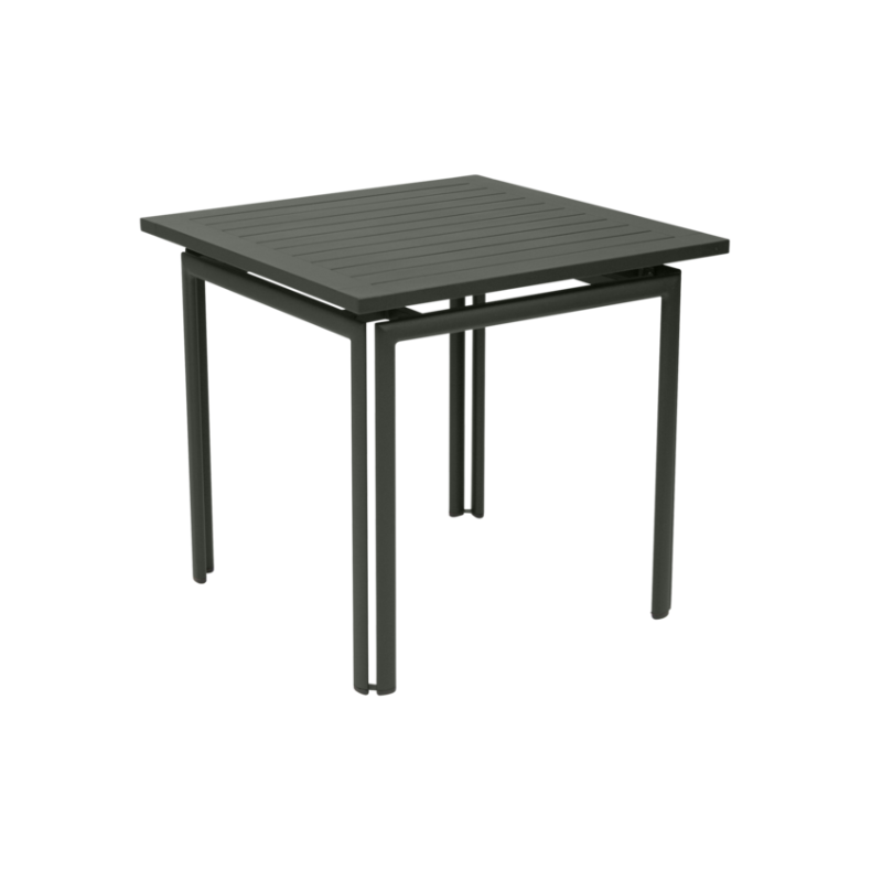 Table Costa - Fermob